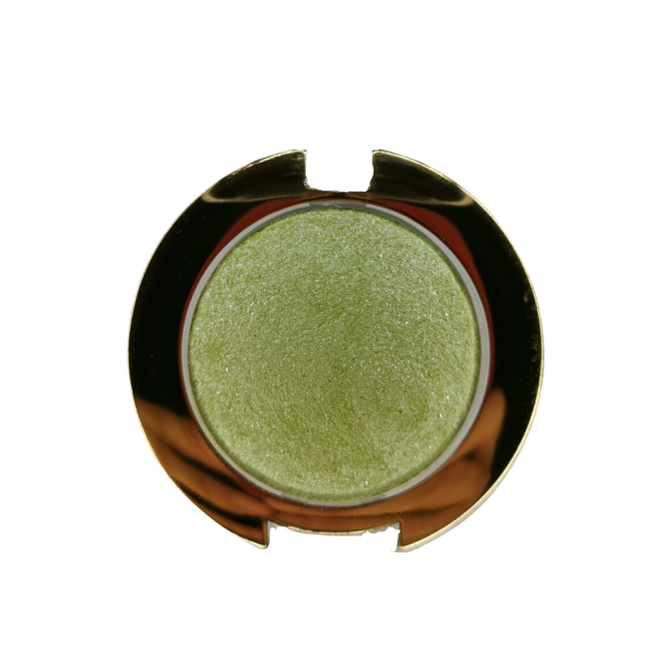 Terracotta Eyeshadow(Discontinued) – Golden Rose South Africa