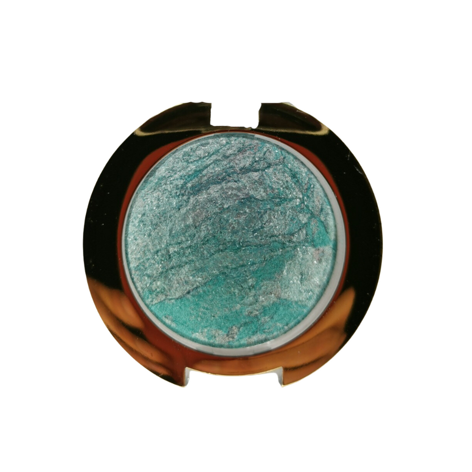 Terracotta Eyeshadow(Discontinued) – Golden Rose South Africa